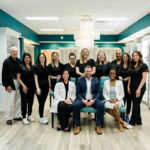 Meet the Team – Atlantic Eye Center